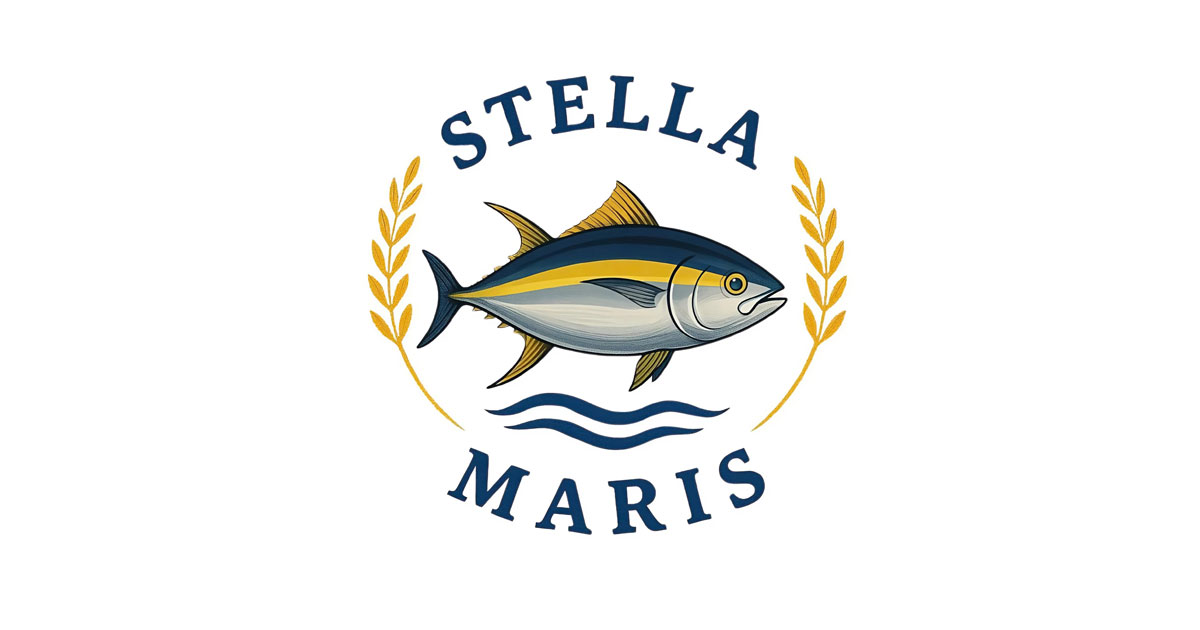 Home - Stella Maris